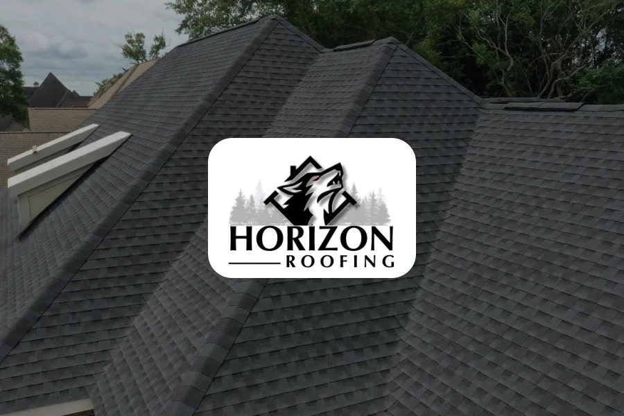 Roofing Services Longs, SC | Horizon Roofing Exteriors, LLC