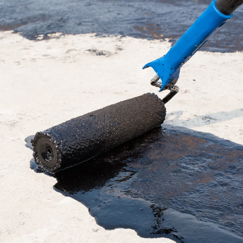 Waterproofing Services Longs, SC | Horizon Roofing Exteriors, LLC